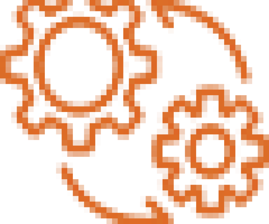 Integrating Frontier Software solutions